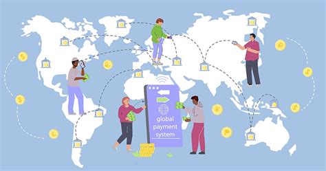 Global Payment Platforms For Outsourcing The Ultimate Guide