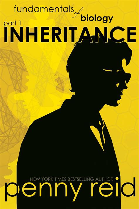 Inheritance Ebook By Penny Reid Epub Rakuten Kobo Malaysia