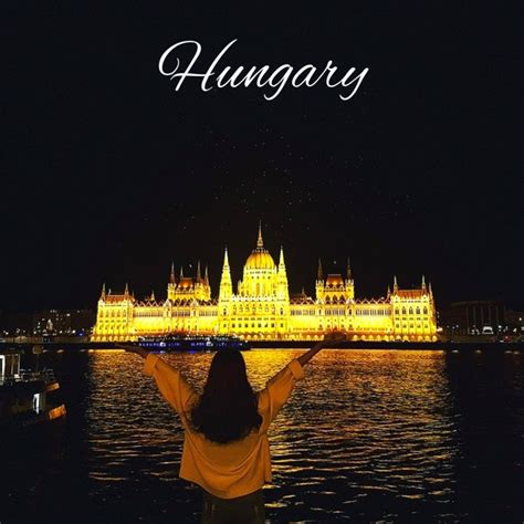 헝가리 부다페스트 여행 코스 추천 야경 명소 Best 3 네이버 블로그