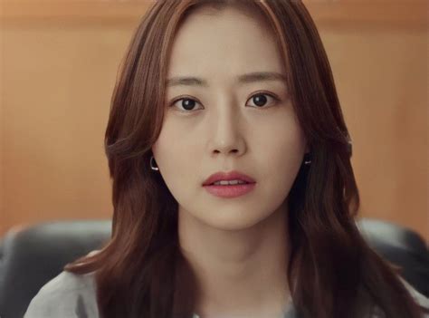 Moon Chae Won Cha Ji Won Moon Chae Won Evil Moon