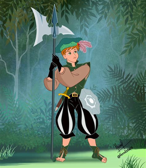 Coryn By Rift09 On Deviantart