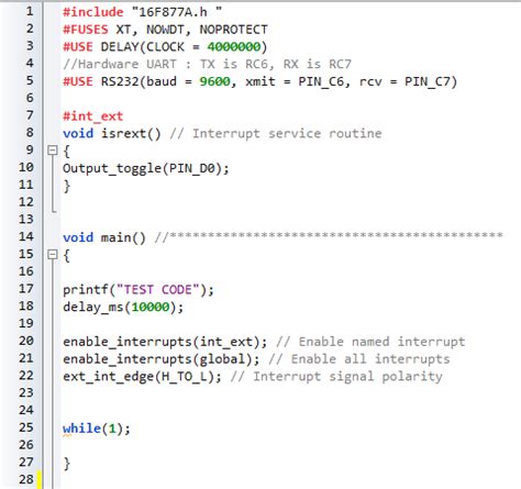 Mcu Reset When I Turn On Relay Electronics Forum Circuits Projects And Microcontrollers