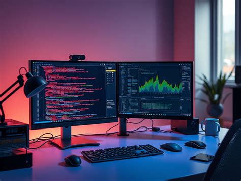 Ai Artificialintelligence Softwaredevelopment Innovation Productivity Automation