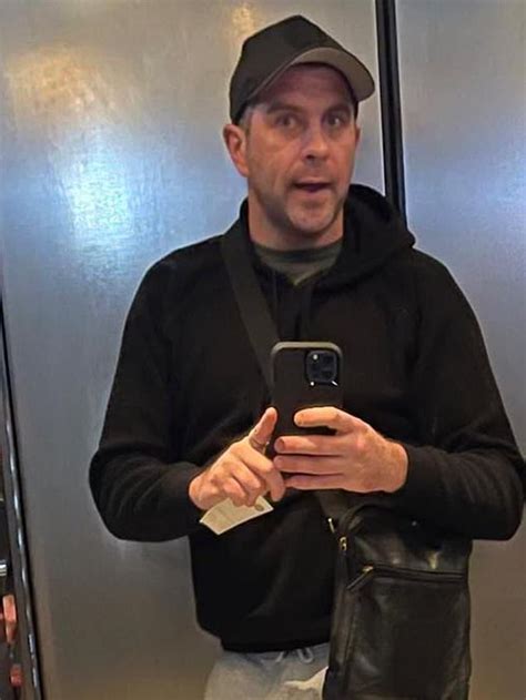 Stuart Heron Sex Slave Who Beat A Stranger To Death With A Hammer