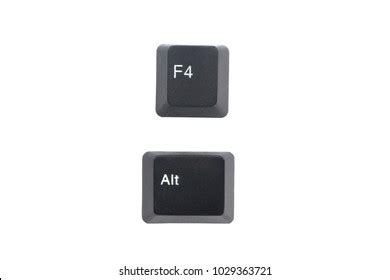 F Key Images Stock Photos Vectors Shutterstock