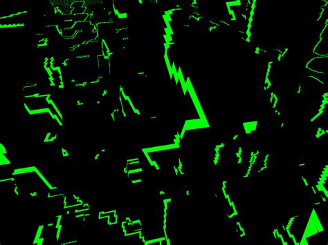 An Efficient Hybrid Shadow Rendering Algorithm