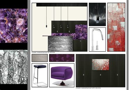 Miles Doherty Portfolio