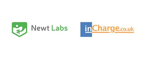 Newt Labs Wordpress Support Company Acquires Incharge