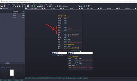 手动编译UPX并修改Loader zzzzz