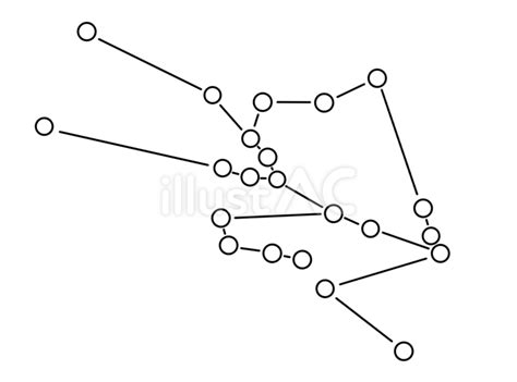무료 벡터 제목