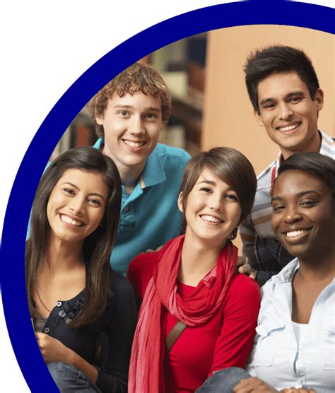 Language Learning Software Learningpaysol