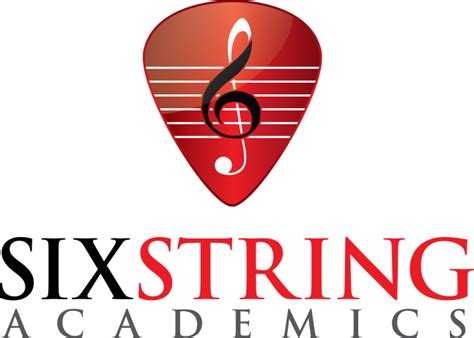 Sixstringacademics Conversations In The Language Of Music