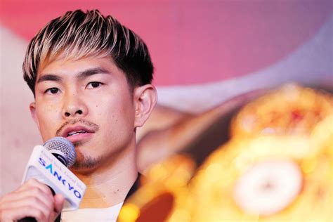 井岡一翔7月7日ibf王者マルティネスと統一戦「唯一持っていないベルト」4団体制覇狙う ボクシング写真ニュース 日刊スポーツ