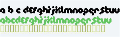 Timecode Fonts Free Download Onlinewebfonts Com