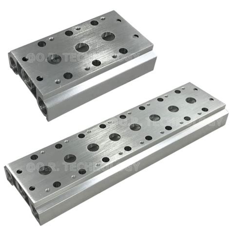 โอ อาร์ เทคโนโลยี จำหน่ายอุปกร์ไฟฟ้า ออโตเมชัน ไมโครคอนโทรลเลอร์ นิวเมติก อุปกรณ์ลม โอ อาร์