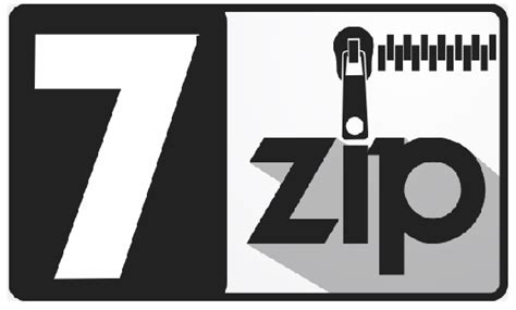 Recover Lost Or Deleted Zip Files