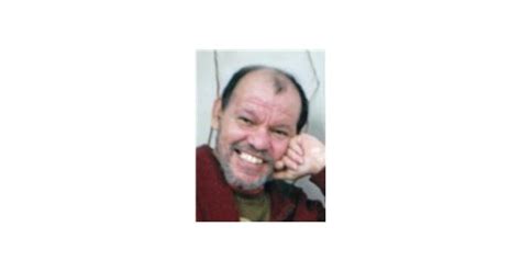 Russell Duhon Obituary 2015 Lafayette La The Acadiana Advocate