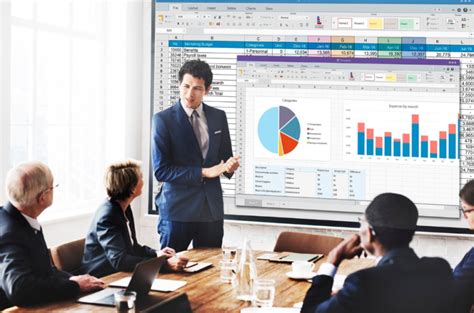 Excel Auto Save Vs Manual Save Which Is Best For You Sos Click