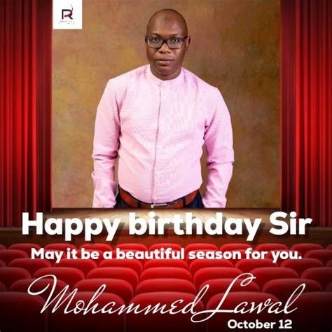 Read Ngr Community On Linkedin Community Thankyou