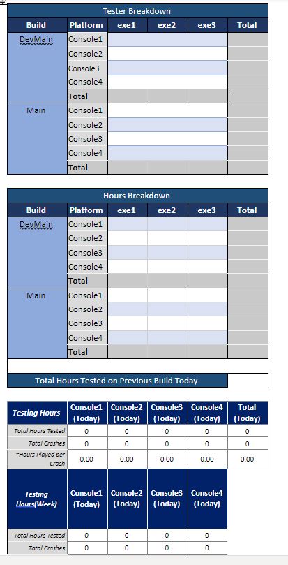 How To Export A Web Excel Sheet To Outlook Using Typescript Microsoft Qanda