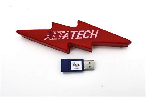 Cisco Ucs 16gb Flash Drive