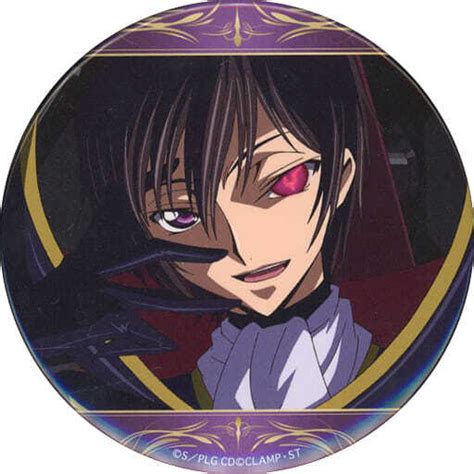 Code Geass Lelouch Eye Codegeasse Lelouch Lamperouge  Codegeasse