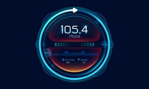 7 Primary Characteristics Of Cloud Computing Liquid Web