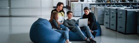 What Is A Complement Fixation Test Uses Procedure And Results The Kingsley Clinic