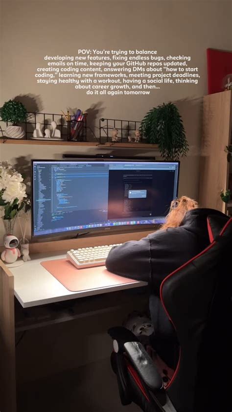 Buse Save It For Later Softwareengineer Learncoding Software Developer Softwaredeveloper