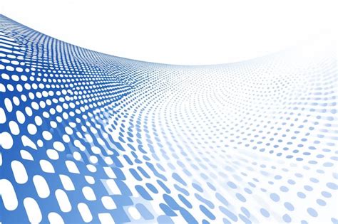 Premium Photo A PNG File Has A Binary Code Digital Element And Transparent Background