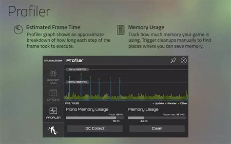 Unityエラーログの使い方よく出るエラーメッセージ一覧
