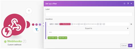 Make Com API Calls A Step By Step Guide By SIZNAM