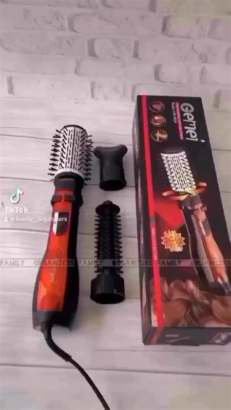 ОРГАНАЙЗЕРИ ПОЛИЦІ ЛІХТАРІ🇺🇦 Диспенсер для сипучих продуктів із дозатором🤗😍 Організуй кухню