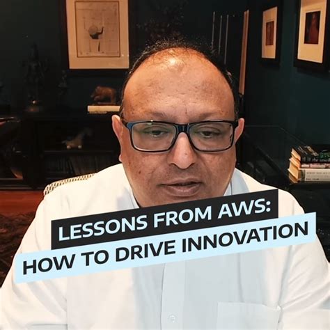 Anurag Gupta On Linkedin Sre Devops Cloud