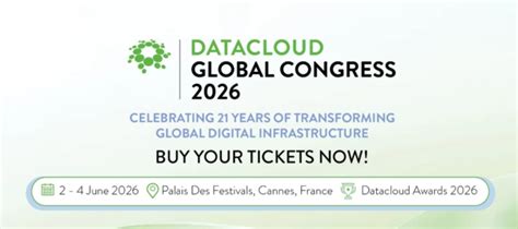 Events Legrand Data Center Solutions