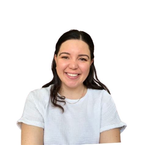 Alumni Committee — Dream Big Australia