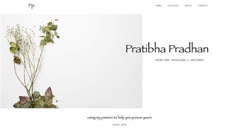 Do Web Programming Using React Html Css Javascript Responsive Frontend