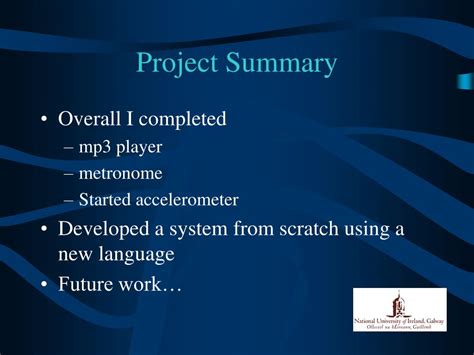 Ppt Rhythmic Auditory Stimulation System Powerpoint Presentation