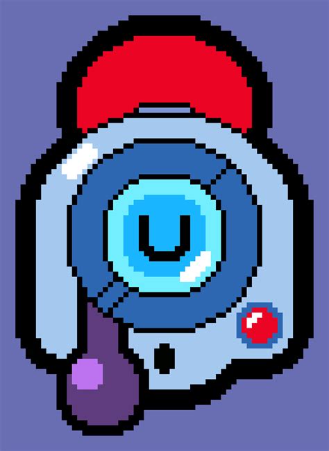 Nani Sad Pixel Art By Gothorlagee On Newgrounds