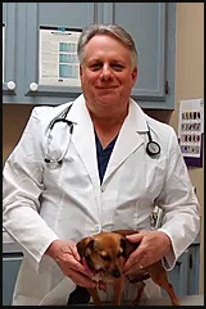 Bluebonnet Veterinary Hospital