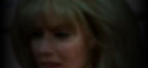 See Serra Ellison Nude For Free Mr Skin