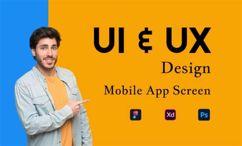 do mobile app ui ux design website ui ux design apps by prem