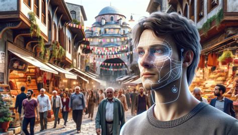No More Hiding Facial Expressions A Recognizes Emotions Sensor