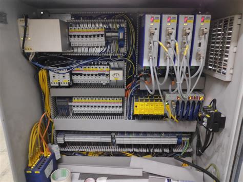 301 Moved Permanently