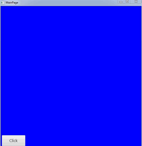 Solved B4x Rotatebitmap Strange Result B4x Programming Forum