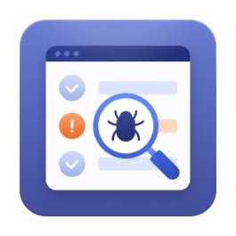 Ecommerce QA Testing Ecommerce Software Website Site Testing Quality Assurance For