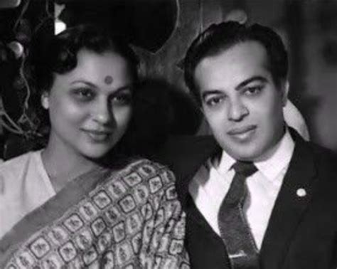 When Nirupa Roy Almost Got Arrested After Her Daughter In Law Accused