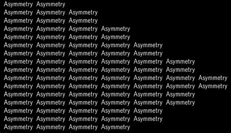 Asymmetry Art Foundation Asef Culture360