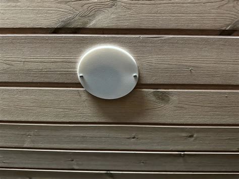 Electrical Installation Cover By Lars Borris Download Free Stl Model