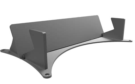 Cutting Edge Tool Ted Nivek Industries